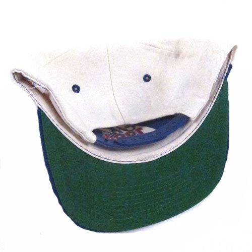 1994 nba draft hat