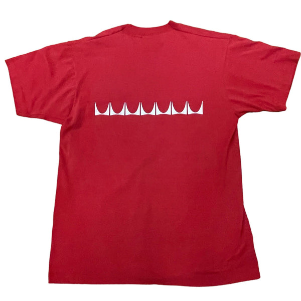 Vintage Herman Miller T-shirt – For All To Envy