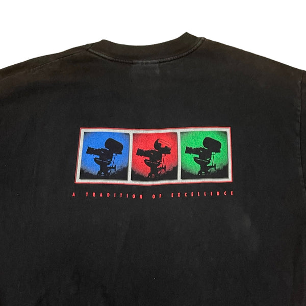 Vintage Panavision T-shirt – For All To Envy