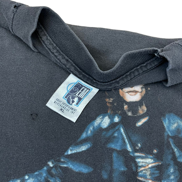 Vintage The Crow 1994 T-shirt – For All To Envy