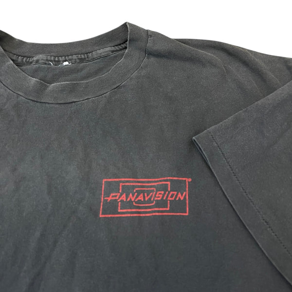 Vintage Panavision T-shirt – For All To Envy
