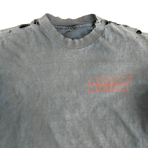 Vintage Panavision T-shirt – For All To Envy
