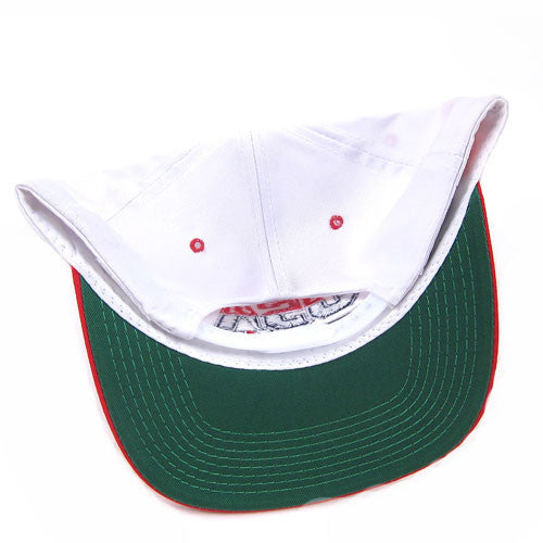 Vintage USA Dream Team Snapback Hat NWT – For All To Envy
