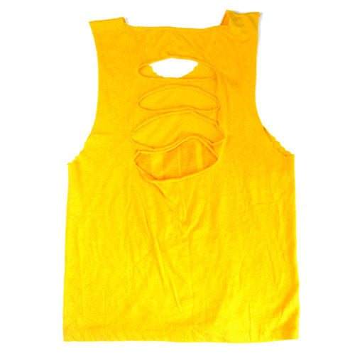 Vintage Hulk Hogan Hulk Rules T Shirt Tank Top WWF Wrestling Hulkamania ...