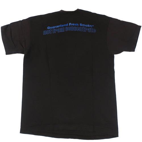 Vintage Phillies Blunt T-shirt Weed Marijuana Pot Rap Hip Hop – For All ...
