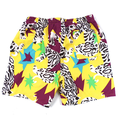 Vintage Pipeline USA Surf Shorts – For All To Envy